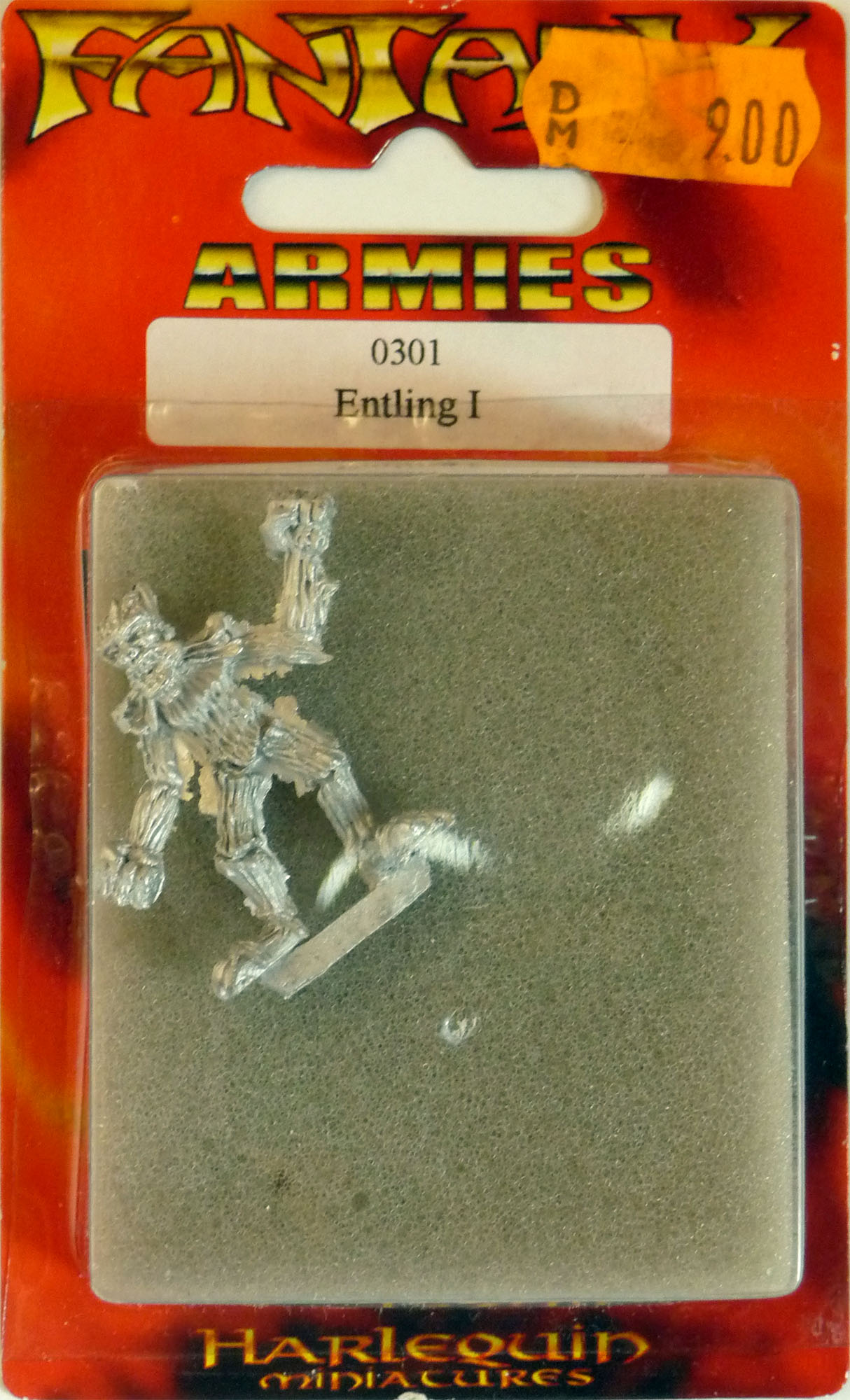 Collector Info Wood Elves Fantasy Armies Battles Harlequin Collector Info Wood Elves Fantasy Armies Battles Harlequin